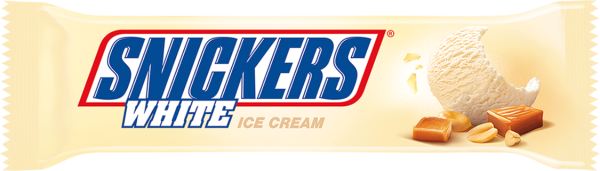 Μπάρες | Διανομές Κρήτης